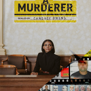 Convicting a Murderer - Rotten Tomatoes