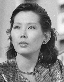 Eiko Matsuda | Rotten Tomatoes