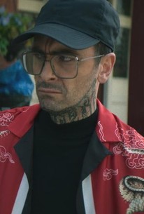 Brassic: Season 5, Episode 2 | Rotten Tomatoes