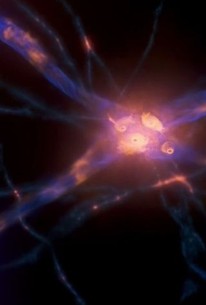 How the Universe Works: Season 10, Episode 5 | Rotten Tomatoes
