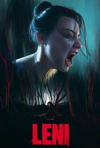 Leni | Rotten Tomatoes