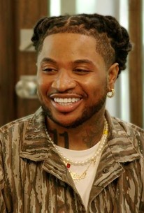 The Impact: Atlanta: Season 2, Episode 6 | Rotten Tomatoes