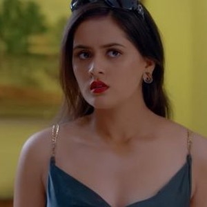 Iravatham - Rotten Tomatoes