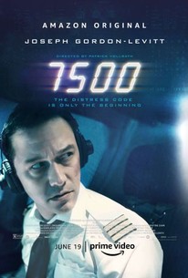 7500 | Rotten Tomatoes