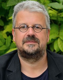 Sylvain Chomet | Rotten Tomatoes