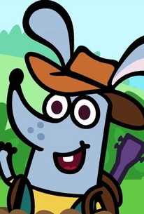 Boj: Season 1, Episode 3 | Rotten Tomatoes