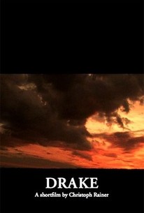Drake | Rotten Tomatoes