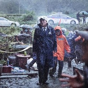 The Wailing - Rotten Tomatoes