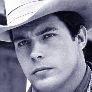 Taggart - Rotten Tomatoes