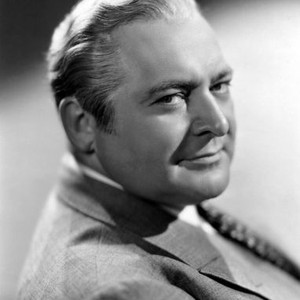 Edward Arnold - Rotten Tomatoes