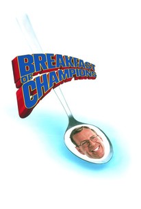 Breakfast of Champions (1999) - Rotten Tomatoes