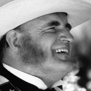 Peter Boyle - Rotten Tomatoes