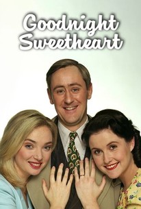 Goodnight Sweetheart - Rotten Tomatoes