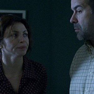 Killer Housewives - Rotten Tomatoes