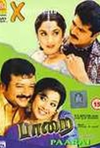Paarai (2001) - Rotten Tomatoes