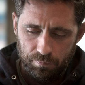 Colm O'Leary - Rotten Tomatoes