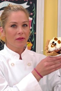 StoryBots: Season 2, Episode 2 - Rotten Tomatoes