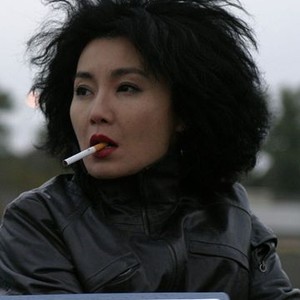 Clean - Rotten Tomatoes