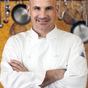 Hell's Kitchen - Rotten Tomatoes