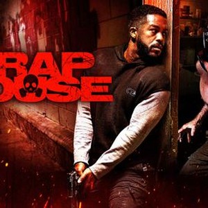 Trap House - Rotten Tomatoes