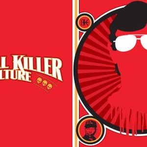 Serial Killer Culture - Rotten Tomatoes