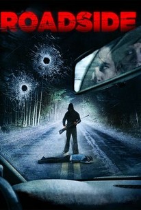 Roadside | Rotten Tomatoes