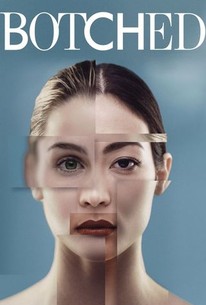 Botched: Season 4 | Rotten Tomatoes