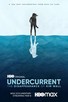 Undercurrent: The Disappearance of Kim Wall: Season 1 | Rotten Tomatoes
