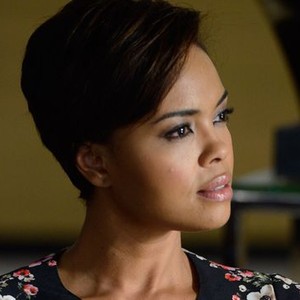 Sharon Leal - Rotten Tomatoes