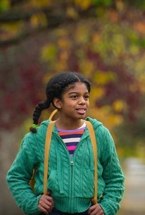 Phantom Pups: Season 1, Episode 7 | Rotten Tomatoes