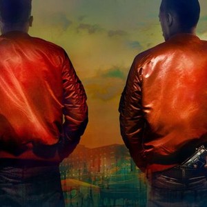 Supreme Team - Rotten Tomatoes