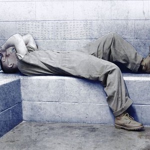 1275 Days - Rotten Tomatoes