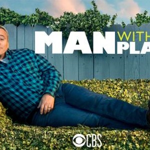 Man With a Plan - Rotten Tomatoes