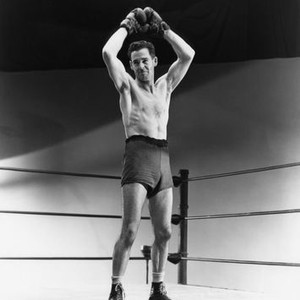 Robert Ryan - Rotten Tomatoes