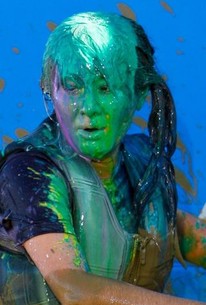 Wipeout: Season 3, Episode 8 | Rotten Tomatoes