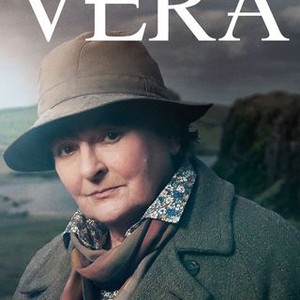 Vera: Season 1, Episode 1 - Rotten Tomatoes