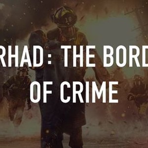 Sarhad: The Border of Crime - Rotten Tomatoes
