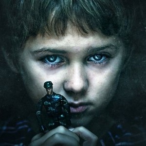 Deadly Intent - Rotten Tomatoes