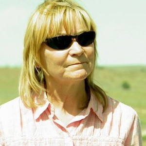 UFO Hunters: Season 3, Episode 12 - Rotten Tomatoes