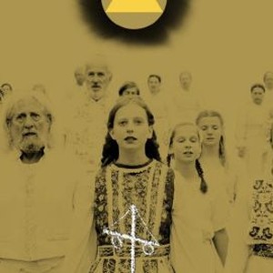 Midsommar - Rotten Tomatoes