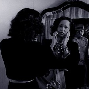 Dirty Gertie From Harlem U.S.A. - Rotten Tomatoes