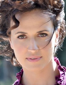 Marta Zoffoli | Rotten Tomatoes