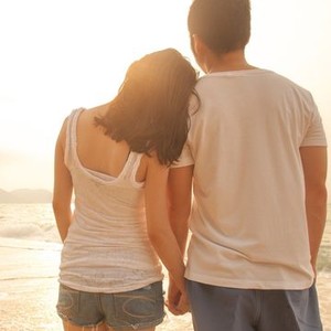 Real Chance of Love - Rotten Tomatoes