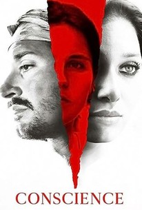 Conscience | Rotten Tomatoes