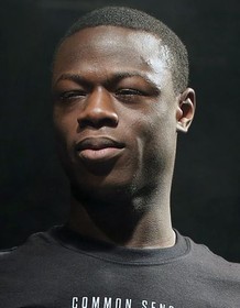 J Hus | Rotten Tomatoes