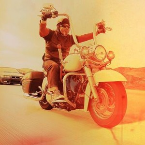 The Devils Ride - Rotten Tomatoes