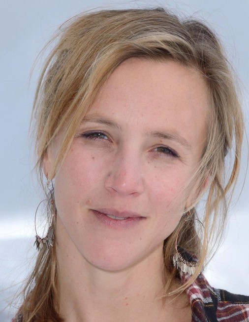 Marie Kremer - Rotten Tomatoes