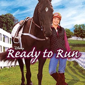 Ready to Run - Rotten Tomatoes