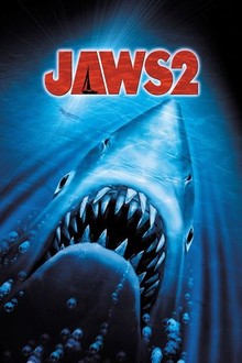 jaws 1978