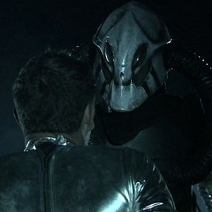 Evil Aliens - Rotten Tomatoes